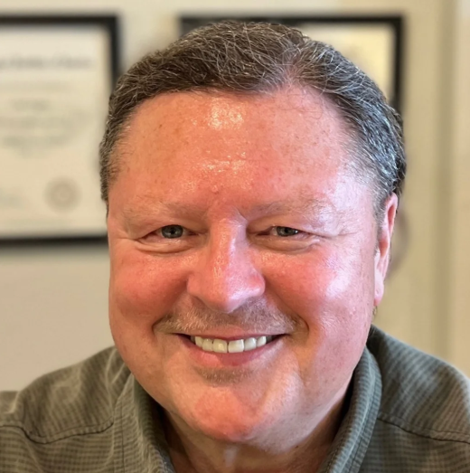 Home - berkleymedicarebroker.com